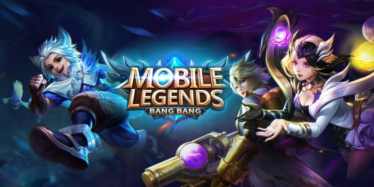 5 Hero Mobile Legends yang Mendapat Buff di Update Patch Terbaru ...