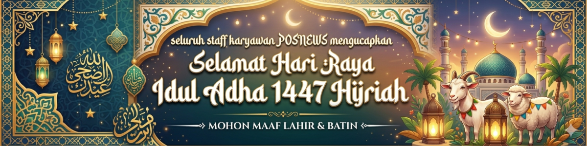 Butuh Bantuan Polisi? Contact Center 110 Aktif Gratis di