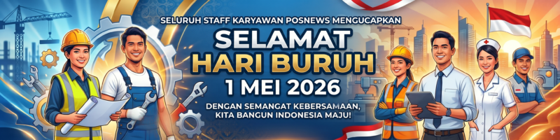 Bandar Sabu Samarinda Dibekuk, Omzet Jaringan Capai Rp630